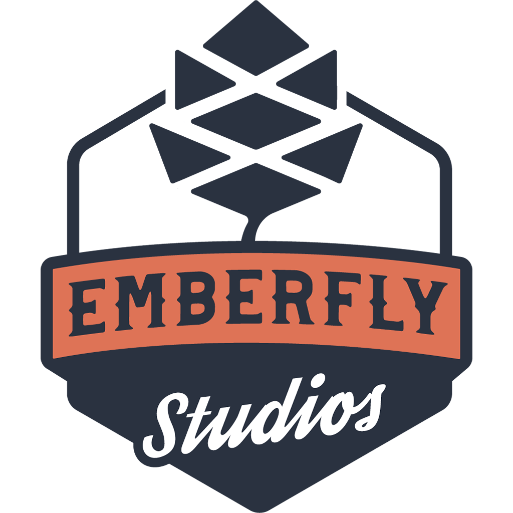 Emberfly Studios
